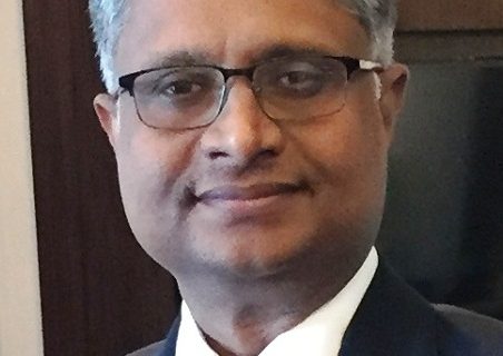 JW MARRIOTT MUMBAI SAHAR WELCOMES CHEF MOHIT BHOWAR AS EXECUTIVE SOUS ...