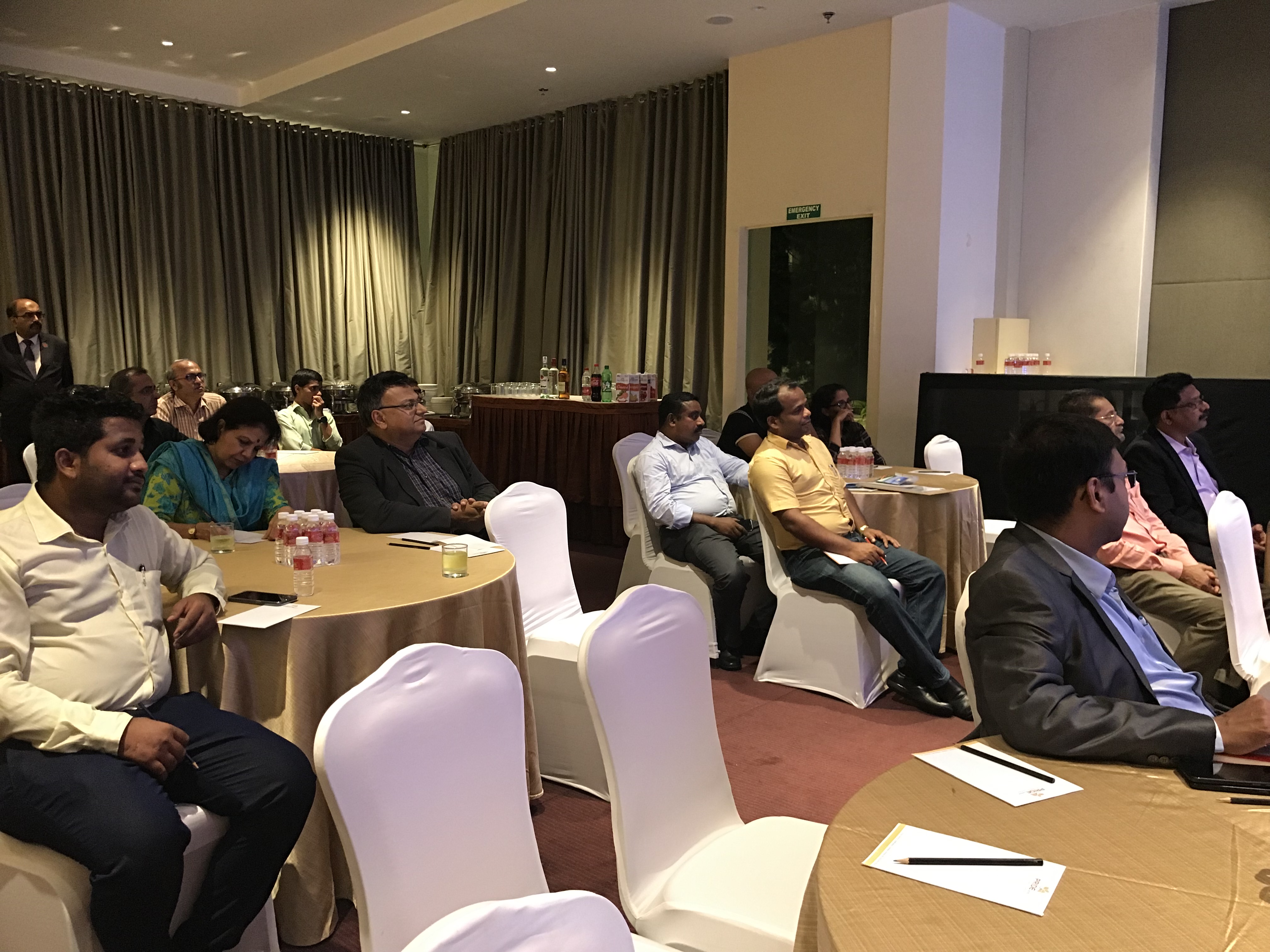 Bangaram Reopens - tourismindiaonline.com