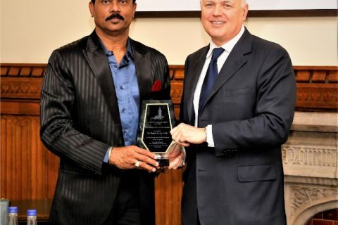 Ena Roy appointed as New Director of Rooms of FOUR SEASONS HOTEL Mumbai ...