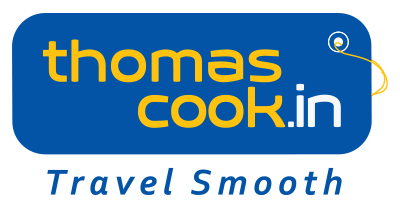 Thomas Cook India taps travel beyond the traditional summer ...