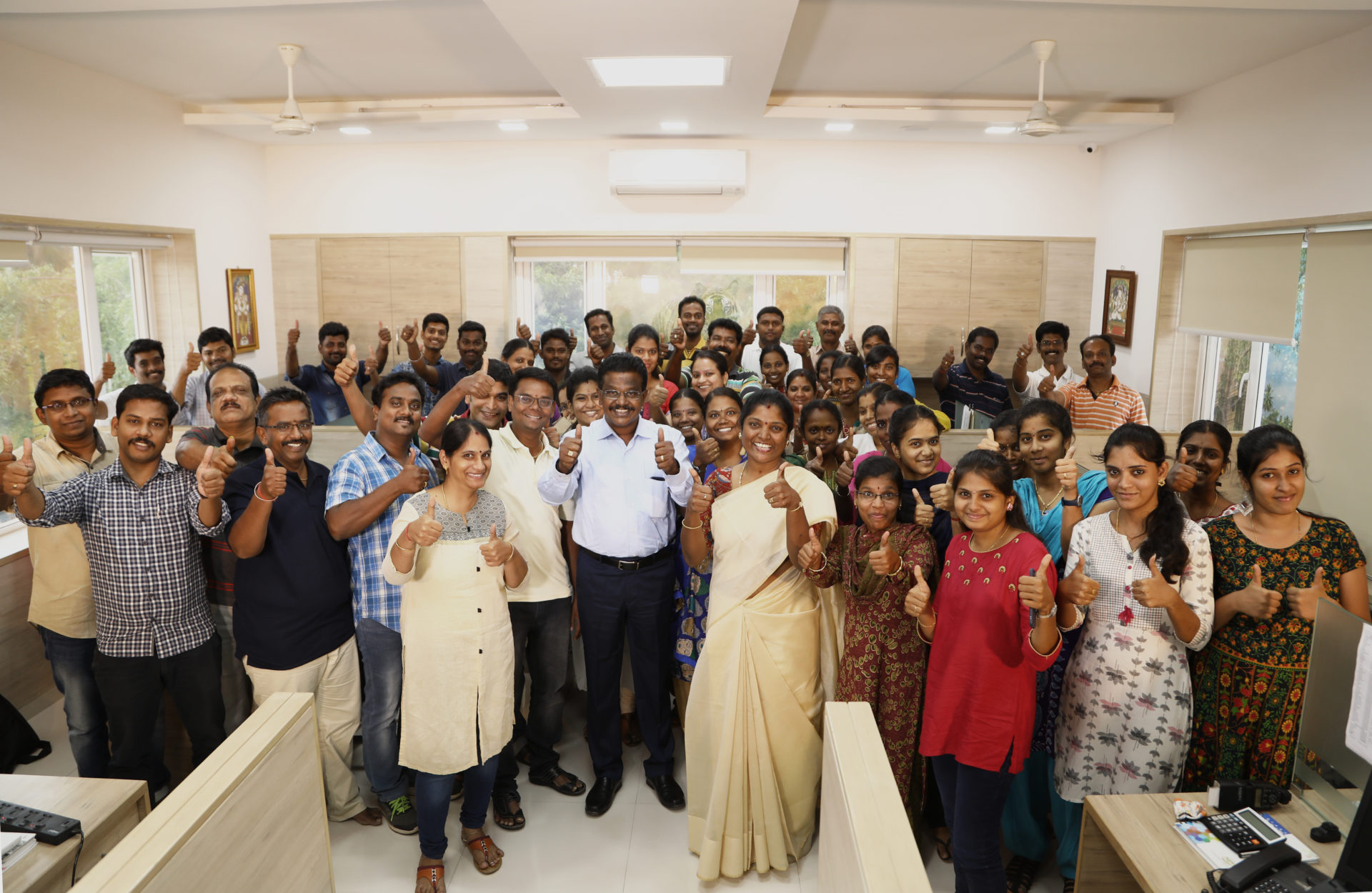 India has more than meets the eye - tourismindiaonline.com