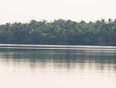 Malanad Malabar Project Launched - tourismindiaonline.com