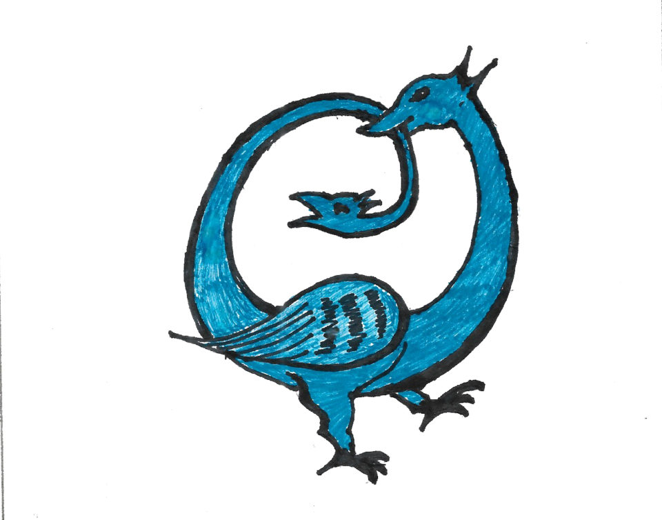 Snake Worship - Across the borders, Beyond the time ...