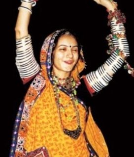 Colours and Rhythms of Amadubi - tourismindia.org