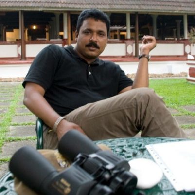 Routes into the Roots – an Empirical Perspective - tourismindiaonline.com