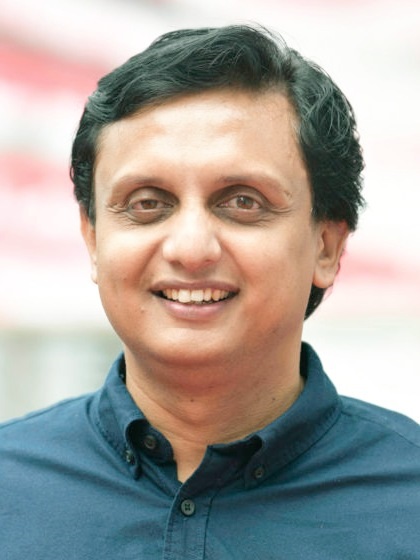 Mohammed Riyas is the new Minister for Tourism, Kerala ...