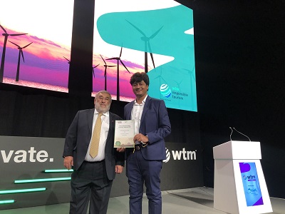 Kerala’s Aymanam Responsible Tourism Project wins WTM award ...