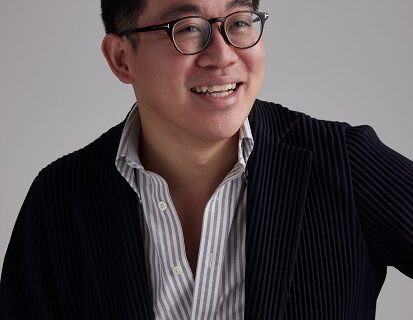 V Vidyavathi IAS has taken charge as the new Union Tourism Secretary ...