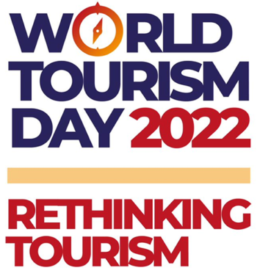Time to rethink tourism, where it is going, and how it impacts people ...