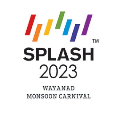 Wayanad Monsoon Carnival Splash 2023 from July 5 to15 ...