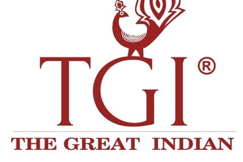 Atmosphere Core Reveals New Brand To Spur Growth - tourismindia.org