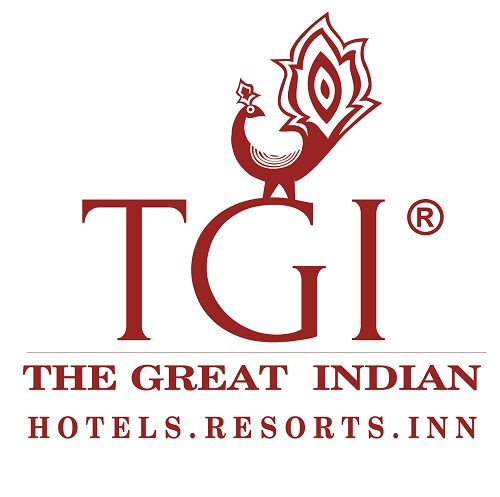 TGI Hotels adds 6 more hotels to its portfolio - tourismindiaonline.com