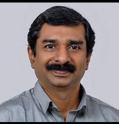 Doctorate awarded to Saroop Roy - tourismindiaonline.com