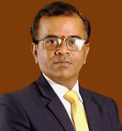 PRIDE HOTELS GROUP APPOINTS MR. CHANDRASHEKHAR BELOSE AS CORPORATE ...