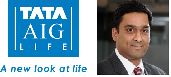 Tata AIG Revolutionizes Travel Insurance Claim Process ...