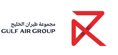 Gulf Air Group Holding to Host Routes World 2024 - tourismindiaonline.com
