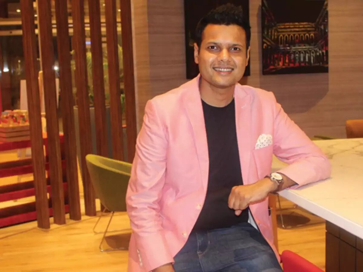 Archer Hospitality Unveils The Astor Goa in Candolim ...