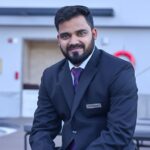 Courtyard By Marriott Shillong Appoints Mr. Pawan Kumar as Food and ...