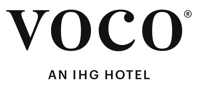 IHG Drives Premium Brand Expansion in India with the Signing of Voco ...