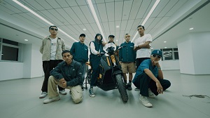 Unveiling the future of mobility by Creatara - tourismindiaonline.com