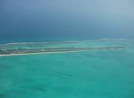 INTEGRATING INDIA’S MARITIME INFRASTRUCTURE, ISLANDS & TOURISM ...