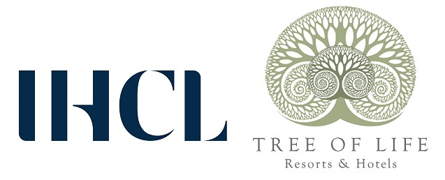 IHCL Bolsters Leisure Portfolio with Tree of Life Partnership ...