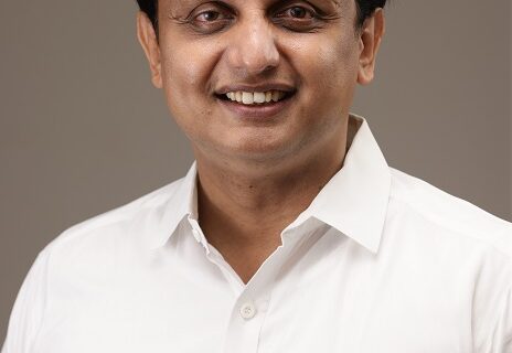 Sheraton Grand Palace Indore hosts Holkar Calendar launch ...