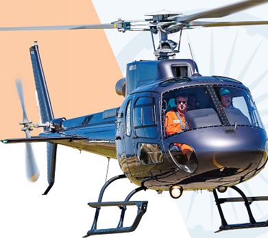 Airbus partners with Tata Group to set up India’s first helicopter Final Assembly Line ...