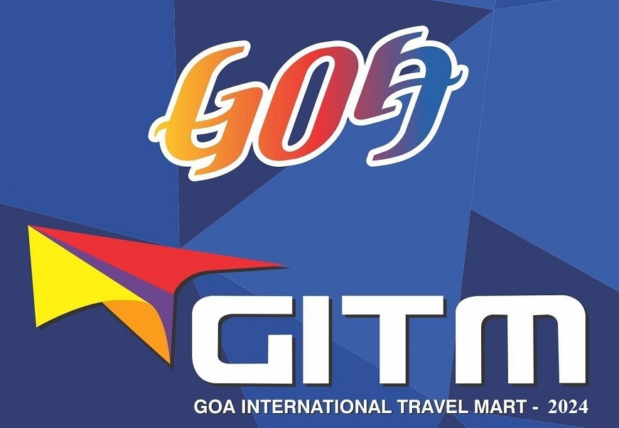 Logotipo De Gitm Home | GITM Projects