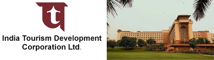 ITDC Achieves Record-Breaking Financial Performance in FY 2023-24 ...