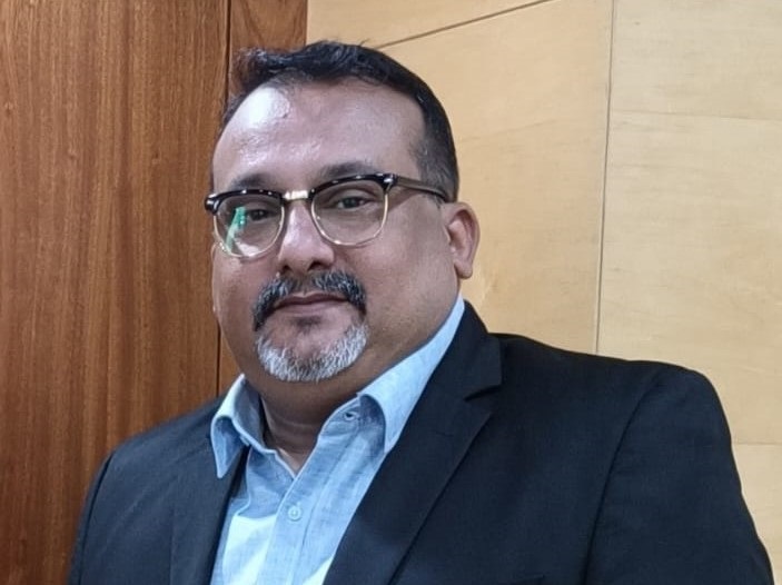 Tamara Lilac Kumbakonam appoints Unnikrishnan V Menon as General ...