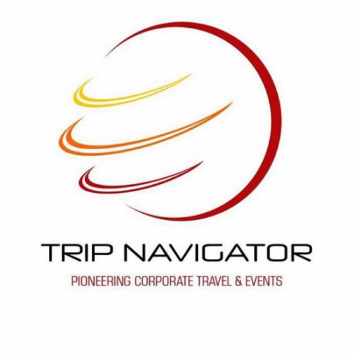 Trip Navigator Targets 66% Growth with Focus on Domestic and ...