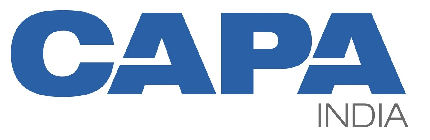 CAPA India Aviation Summit 2024 Welcomes MGH Group as Presenting ...