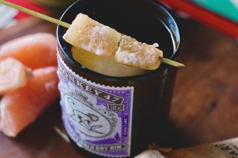 Celebrate the Flavours of Kerala with Aloft ORR’s Onam Sadhya Buffet ...