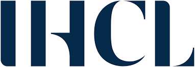 IHCL CONTINUES ITS GROWTH MOMENTUM - tourismindiaonline.com