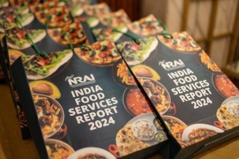 Celebrate the Flavours of Kerala with Aloft ORR’s Onam Sadhya Buffet ...