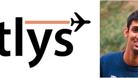 International Temples Convention and Expo at Tirupathi ...