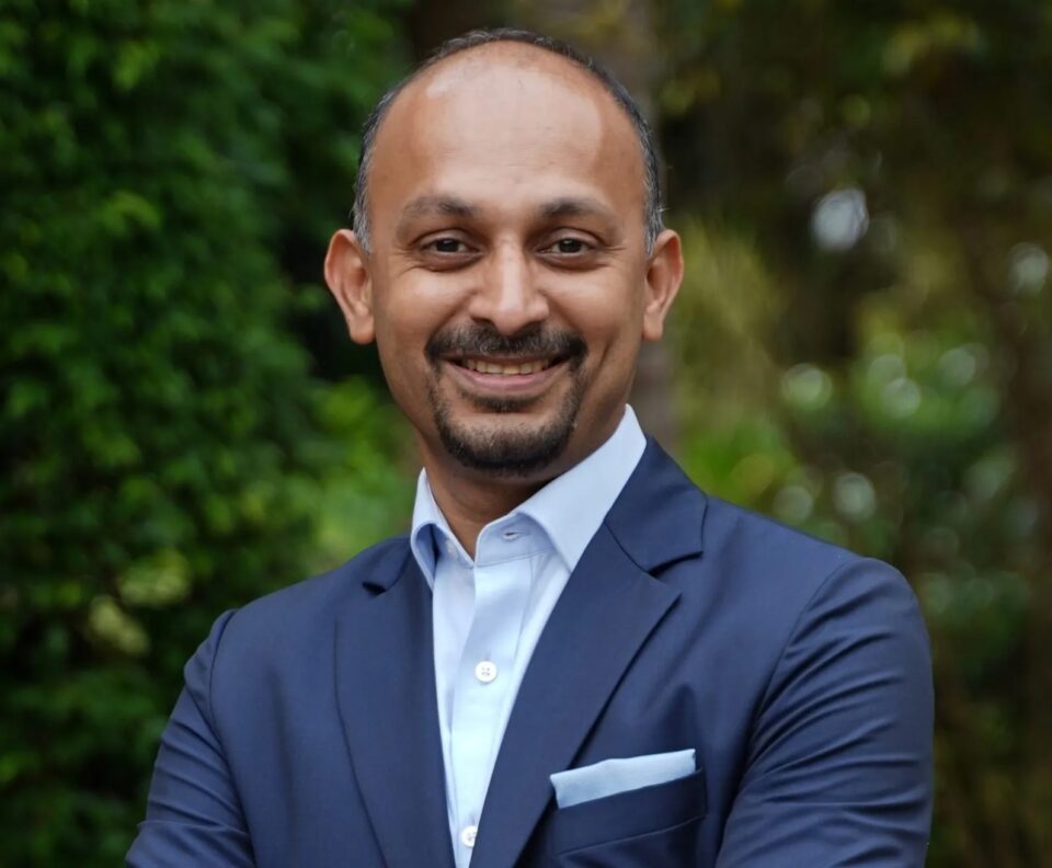 Fortune Hotels Expands in Goa with New Fortune Select Candolim ...