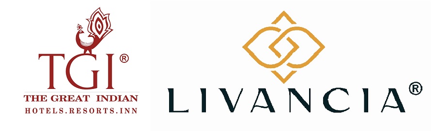 TGI Hotels & Resorts Expands in Karnataka with the Launch of Livancia ...