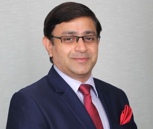 Malaysia Aviation Group Appoints Sagar Sanjay Dighe as CEO of MAG ...