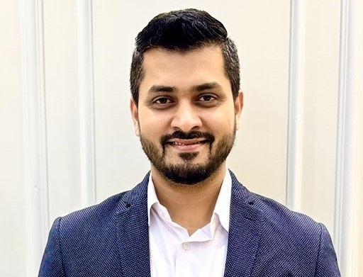 Ramee Group of Hotels Appoints Mr. Nazir Sheikh as the GM - of F&B ...