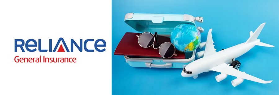 Reliance General Insurance Introduces Comprehensive Coverage with ...