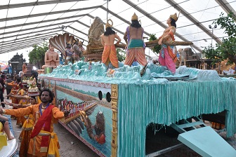 Paytm Travel Announces Mega Offers on Bus and Flight Bookings for ...