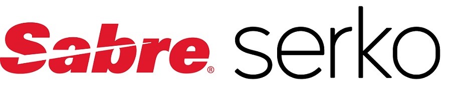 Sabre and Serko Announce Partnership to Foster Innovation in Corporate ...