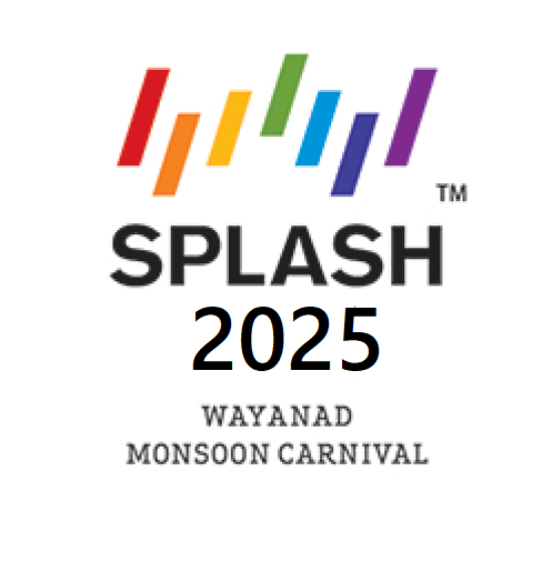Wayanad Gears Up for the Grand Splash 2025 - tourismindiaonline.com