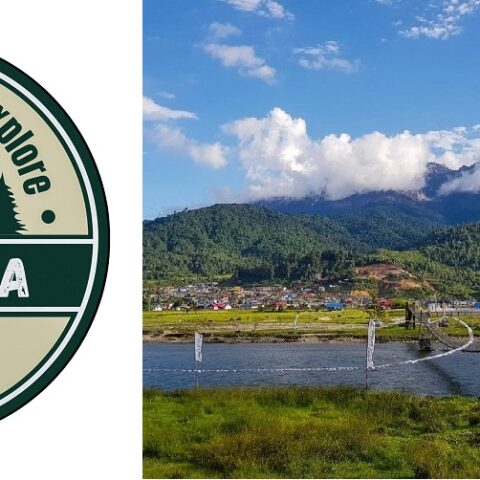 Home | Tourism India Magazine-India's Pioneering Tourism Magazine