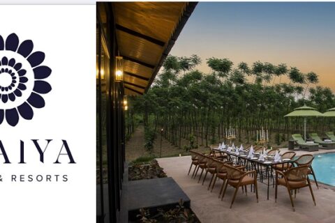 Wild Life Bungalow Archives - tourismindiaonline.com