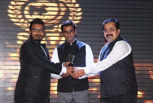 In Loving Memory of Scaria Jose - tourismindiaonline.com