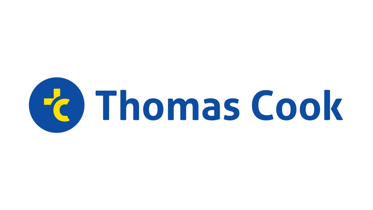 Thomas Cook India Expands Foreign Exchange Network into Kerala's ...