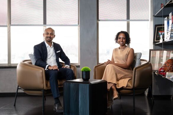 Tamara Leisure Experiences Appoints Samir M.C. as CEO; Shruti Shibulal ...